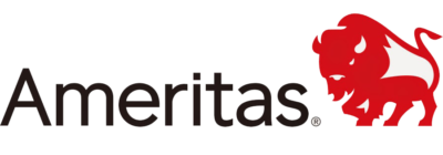 Insurance and Financing – Your Family Dentist