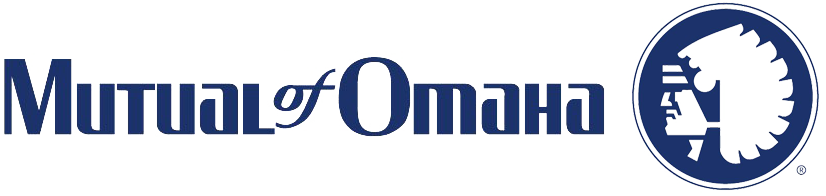 Insurance and Financing – Your Family Dentist